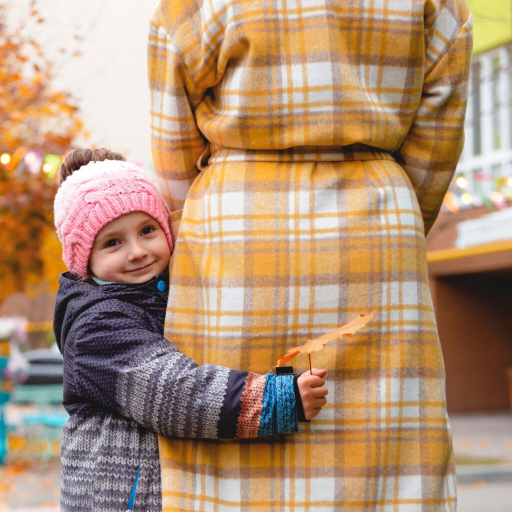 Soziale Rechte für alle Familien - ÖPA