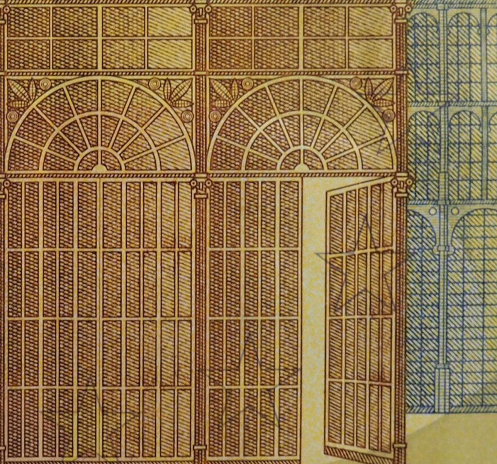 Wohnbeihilfe, Fonds und Förderungen Vorarlberg - ÖPA